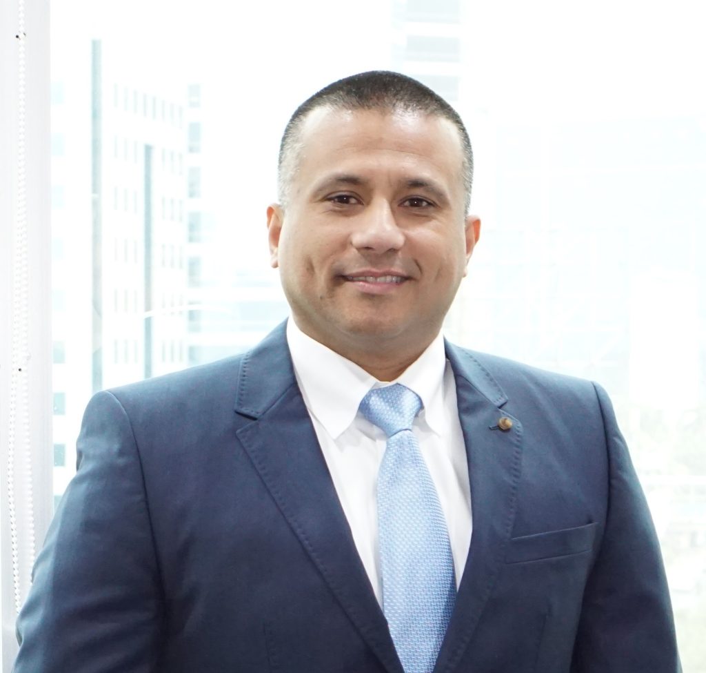 Corporate Governance – Mirah Group
